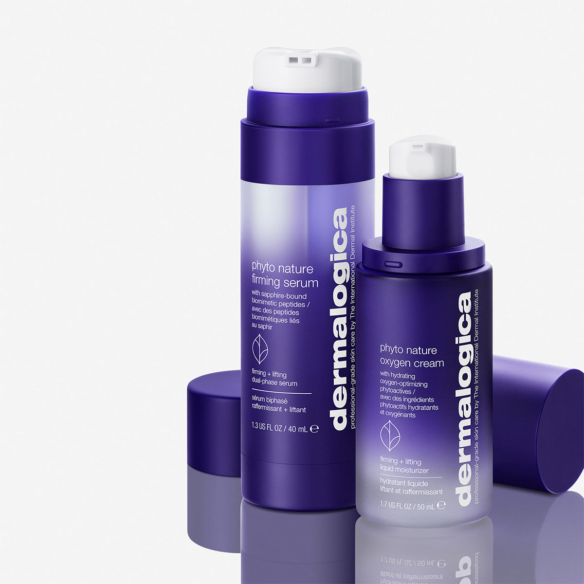 Phyto Nature | Dermalogica – Dermalogica