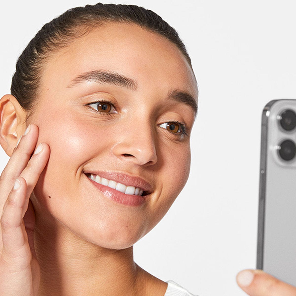Dermalogica | Hautpflege auf Institutsniveau – Dermalogica DE