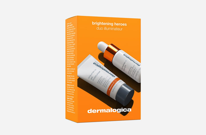 Dermalogica | Hautpflege auf Institutsniveau – Dermalogica DE