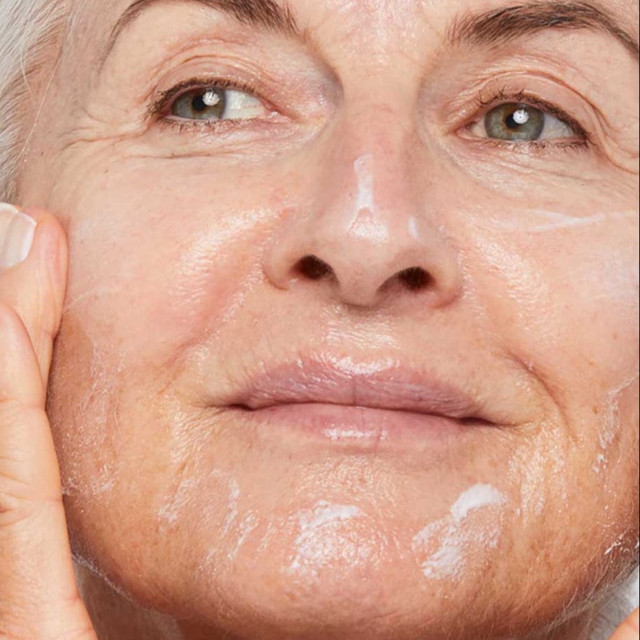 Dermalogica | Offizieller Shop | Hautpflege auf Institutsniveau ...